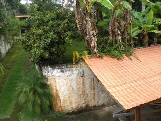 Imperdíve! chacara venda em Nazaré Paulista, pé na água piscina aquecida com acesso a represa e pie