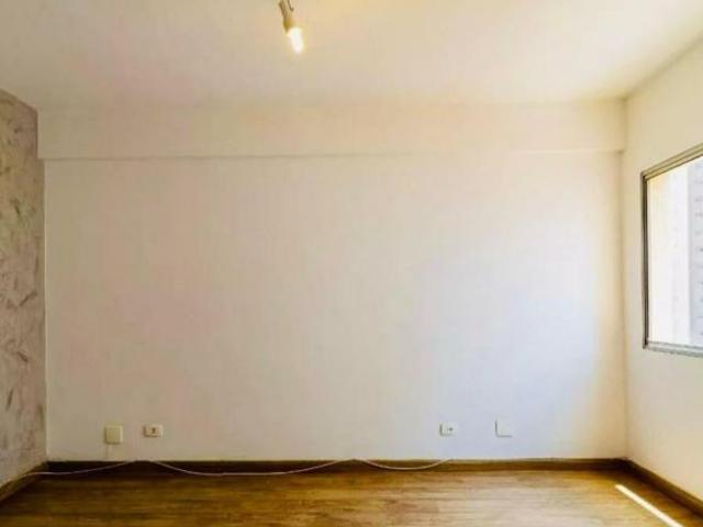 IMPERDÍVEL NA MELHOR DA VILA MASCOTE! 61m² PRONTO PARA MORAR!