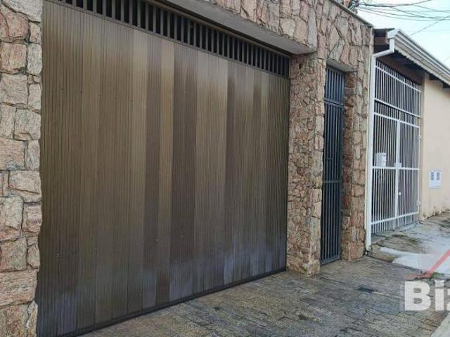IMPERDÍVEL! ÓTIMA CASA À VENDA NA VILA JUNDIANÓPOLIS SOMENTE 950 MIL