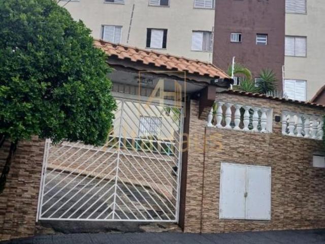 Imperdível oferta: Apartamento à venda Cohab I,2 quartos, 1 sala, 1 banheiro