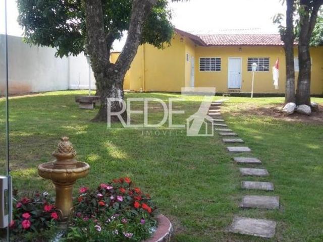 Imperdível oferta: Casa à venda em Campinas SP, Parque Xangrilá, 3 quartos, 2 suites, 3 salas, 4 ban