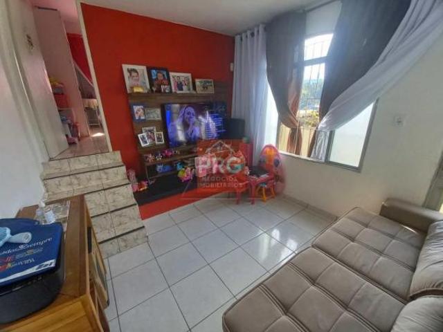 Imperdível oferta: Casa à venda em Embu das Artes SP, Jardim Vista Alegre! 2 quartos, 1 suíte, 1 sal