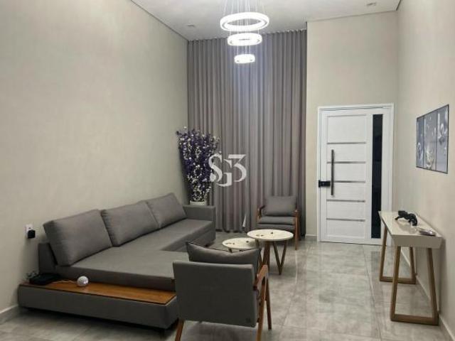 Imperdível oferta! Casa à venda em Valinhos SP, Residencial Nova Era, 3 quartos, 1 suíte, 3 salas, 3