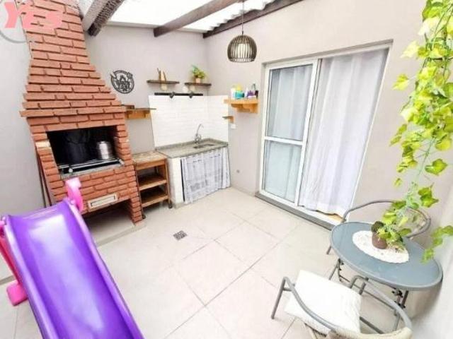 Imperdível oferta de apartamento à venda em São Paulo SP, Vila Pierina: 3 quartos, 1 suíte, 1 vaga d
