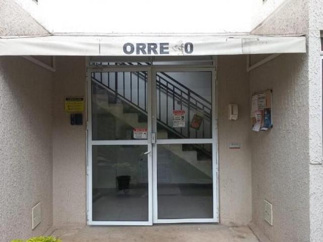 Imperdível oferta de apartamento à venda em São Paulo SP, Jardim João XXIII: 2 quartos, 1 sala, 1 ba