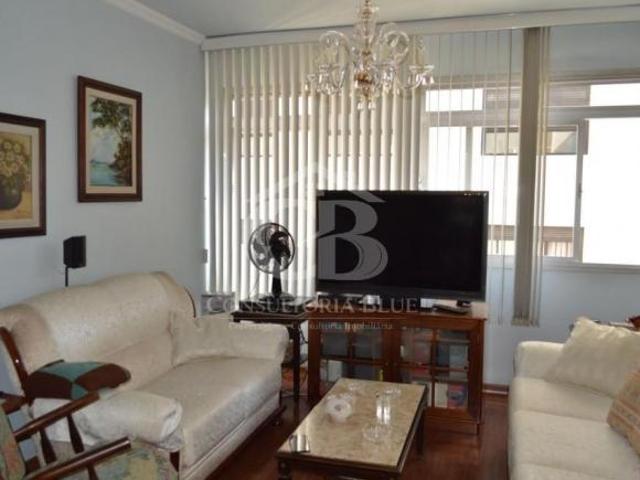 Imperdível oferta de apartamento de 3 quartos na Vila Mariana, São Paulo SP! Aproveite já!