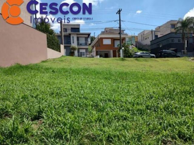 Imperdível oportunidade: Terreno de 400m² em condomínio na Aldeia da Serra, Santana de Parnaíba SP