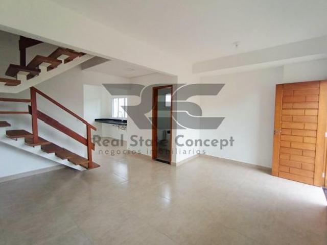 Imperdível oportunidade: Triplex à venda em Caraguatatuba SP, bairro Indaiá, 2 quartos, 1 suíte, 2 s
