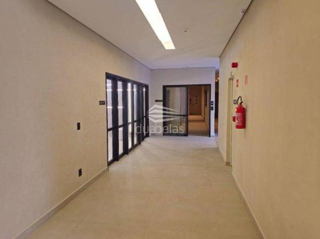 Imperdível! Oportunidade Única no Jardim Satélite – 143 m²!