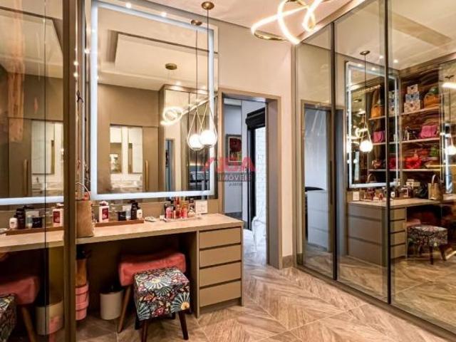 Imperdível oportunidade: Venda Casa em condomínio de luxo com 3 quartos e 1 suíte em Hortolândia SP