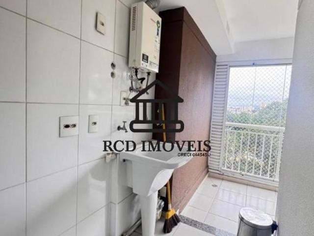 Imperdível oportunidade: Apartamento 2 quartos no Jardim Esmeralda, São Paulo SP Venda ou Locação!