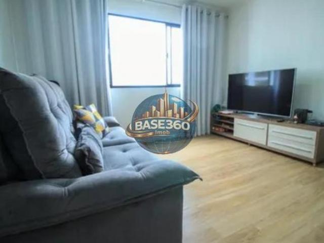 Imperdível oportunidade: Apartamento à venda na Mooca, São Paulo SP, 2 quartos, 1 sala, 1 banheiro