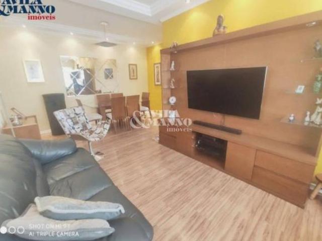 Imperdível Oportunidade: Apartamento à Venda na Mooca, São Paulo Sp, com 3 Quartos, 1 Sala, 2 Banhei