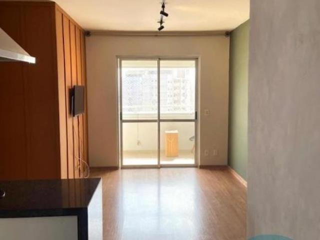 Imperdível oportunidade: Apartamento à venda na Barra Funda, São Paulo SP. 2 qua