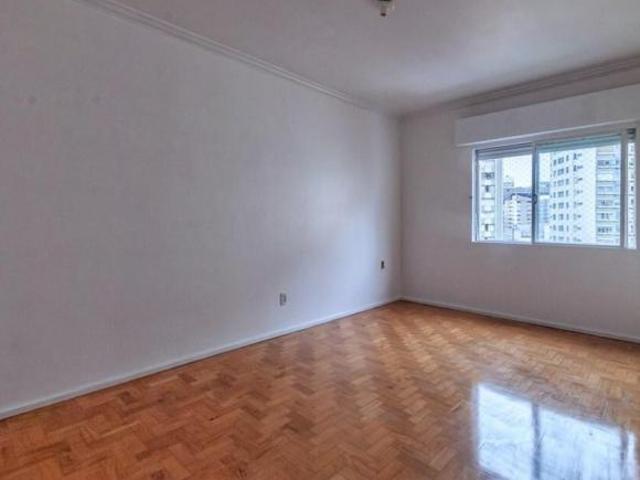 Imperdível oportunidade: Apartamento à venda na Bela Vista, São Paulo SP! 2 quartos, 2 banheiros, 96