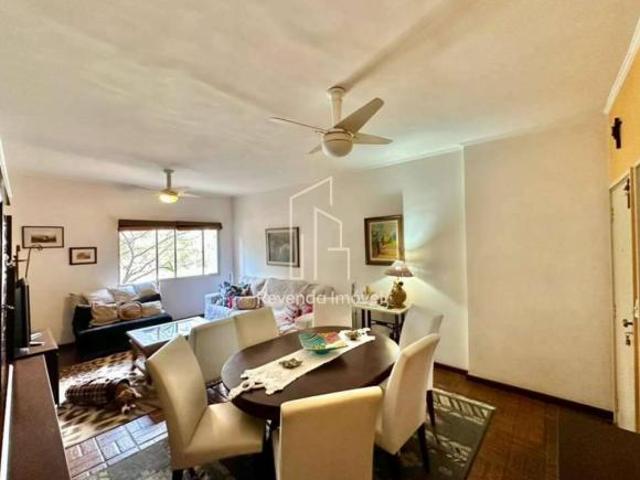 Imperdível oportunidade: Apartamento à venda na Consolação, São Paulo SP, 2 quartos, 1 suíte, 3 sala