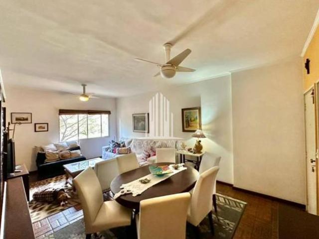 Imperdível oportunidade: Apartamento à venda na Consolação, São Paulo SP, 2 quartos, 1 suíte, 3 sala