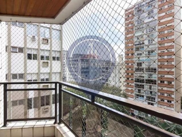Imperdível oportunidade: Apartamento à venda na Consolação, São Paulo SP com 3 quartos, 1 suíte, 2 s