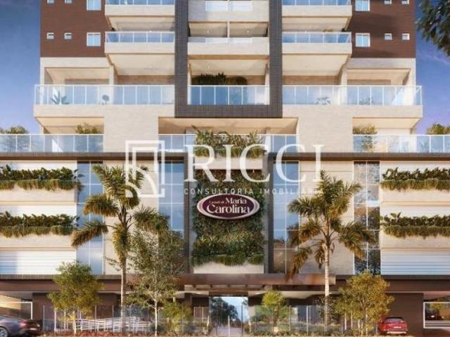 Imperdível oportunidade: Apartamento à venda na Ponta da Praia, Santos SP, com 3 quartos, 3 suítes