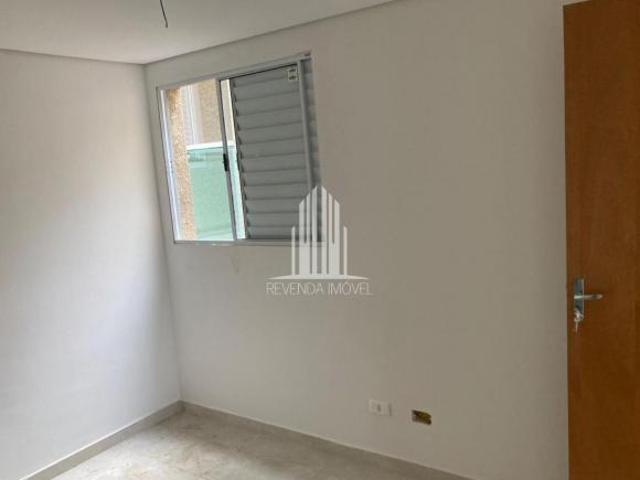 Imperdível oportunidade: Apartamento à venda na Vila Constança, São Paulo SP, co