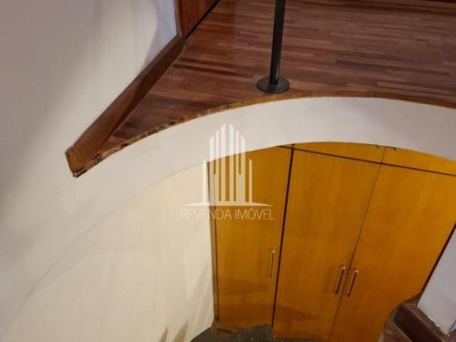 Imperdível oportunidade: Apartamento à venda na Vila Andrade, São Paulo SP! 2 qu