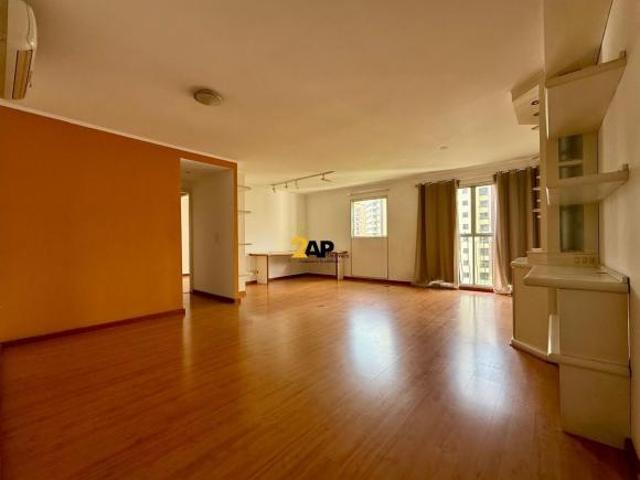 Imperdível oportunidade: Apartamento à venda na Vila Andrade, São Paulo SP, com