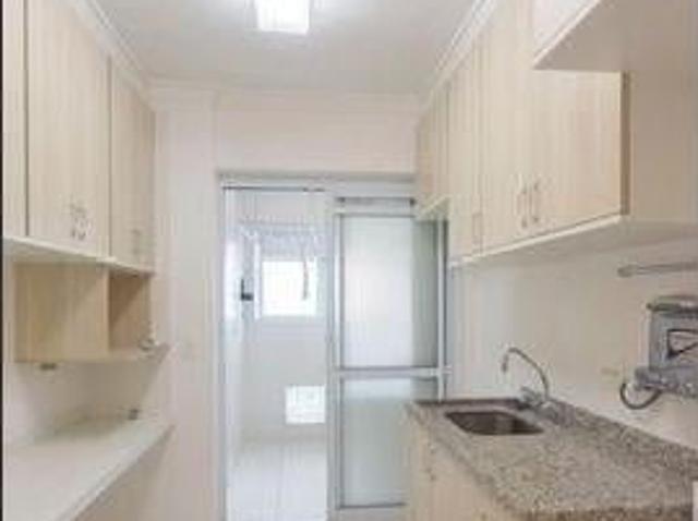Imperdível oportunidade: Apartamento à venda na Vila Olímpia, São Paulo SP! 2 quartos, 1 suíte, 1 sa