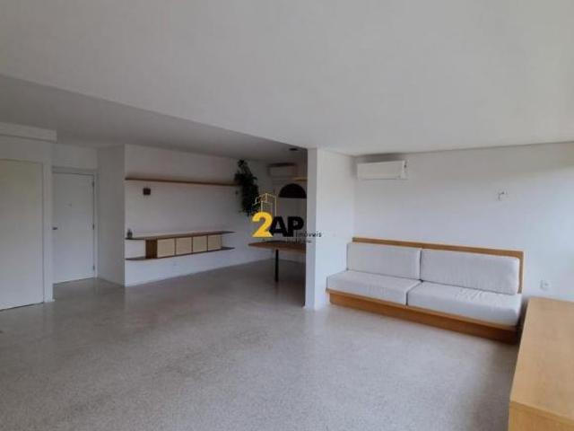 Imperdível oportunidade: Apartamento à venda na Vila Olímpia, São Paulo SP, com 2 quartos, 2 suítes