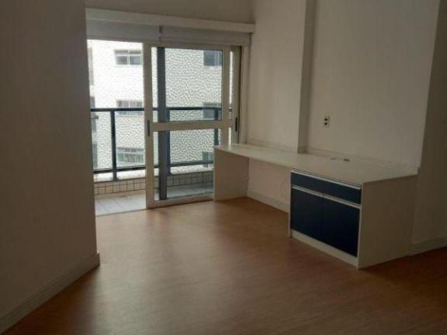 Imperdível oportunidade: Apartamento à venda na Vila Olímpia, São Paulo SP, com 3 quartos, 1 suíte