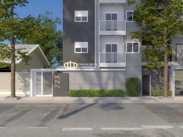 Imperdível oportunidade: Apartamento à venda na Vila Matilde, São Paulo SP! 2 quartos, 1 sala, 1 ban