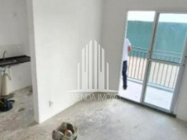 Imperdível oportunidade: Apartamento à venda na Vila Maria Baixa, São Paulo SP, com 2 quartos, 1 suí