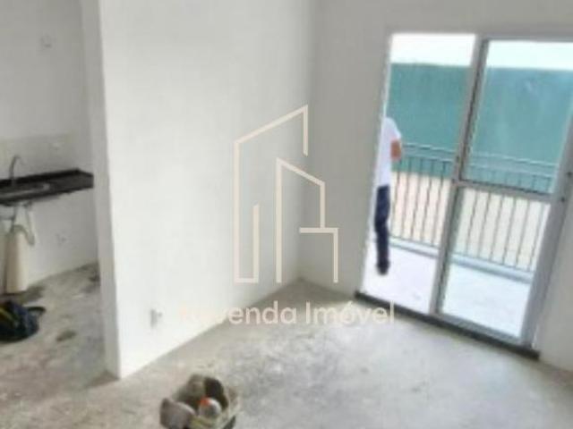 Imperdível oportunidade: Apartamento à venda na Vila Maria Baixa, São Paulo SP, com 2 quartos, 1 suí