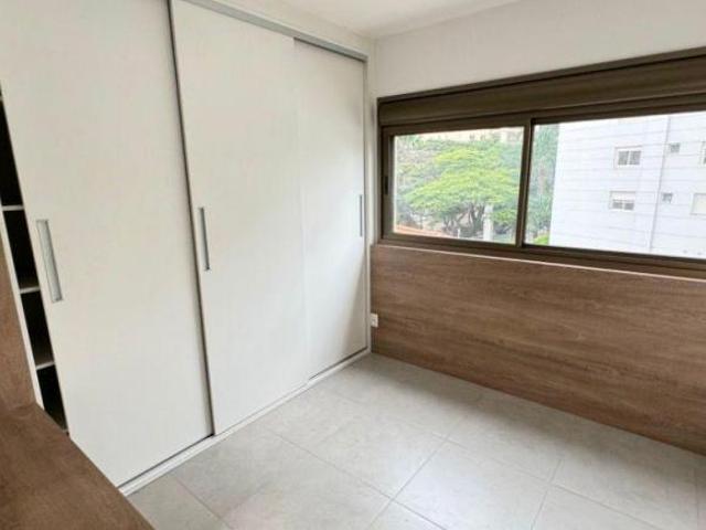Imperdível oportunidade: Apartamento à venda na Vila Mariana, São Paulo SP, 1 quarto, 1 suíte, 1 sal
