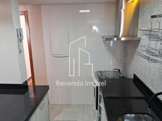 Imperdível oportunidade: Apartamento à venda na Vila Mariana, São Paulo SP, 2 qu