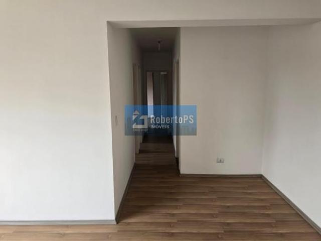 Imperdível oportunidade: Apartamento à venda na Vila Sanches, São José dos Campos SP, com 3 quartos