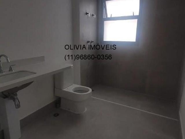 Imperdível oportunidade: Apartamento à venda na Vila Pompéia, São Paulo SP, 2 quartos, 1 suíte, 1 sa