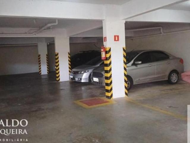 Imperdível oportunidade! Apartamento à venda na Vila Togni, Poços de Caldas MG, com 2 quartos, 2 sal