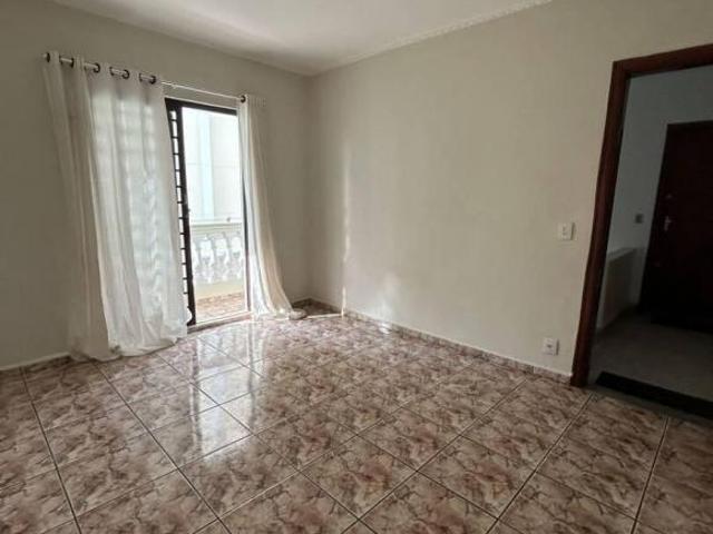 Imperdível oportunidade! Apartamento à venda na Vila Teller, Indaiatuba SP: 2 quartos, sala, varanda
