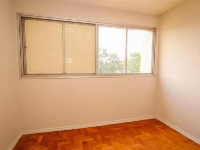 Imperdível oportunidade: Apartamento à venda no Morumbi, São Paulo SP, 2 quartos, 1 suíte, 3 banheir