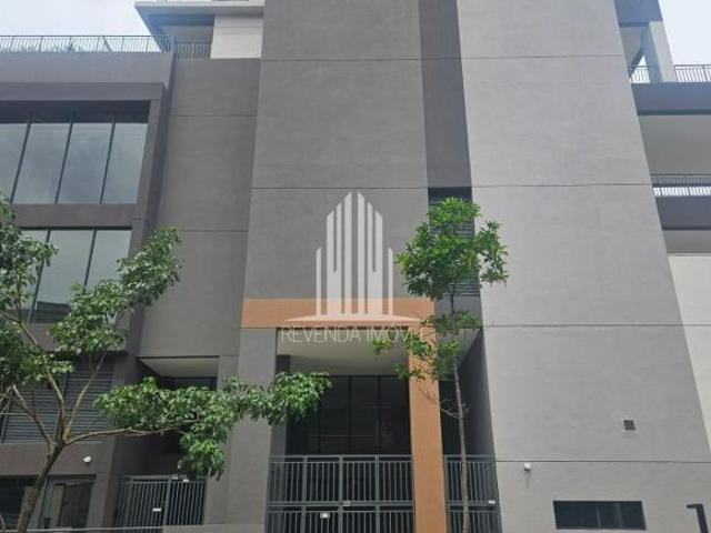 Imperdível oportunidade! Apartamento à venda no Butantã, São Paulo SP 1 quarto, 1 suíte, 1 banheir