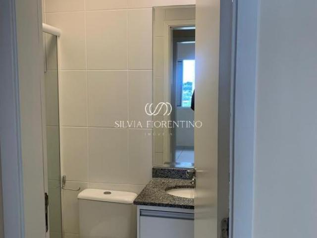 Imperdível oportunidade: Apartamento à venda no bairro Areão, Taubaté SP! 3 quartos, 1 suíte, 1 sala