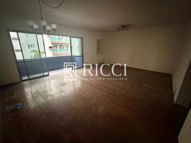 Imperdível oportunidade: Apartamento à venda no Boqueirão, Santos SP com 3 quartos, 1 suíte, 2 salas