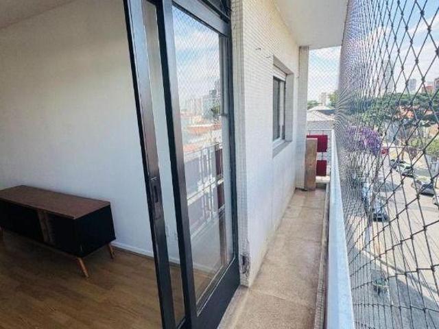 Imperdível oportunidade: Apartamento à venda no Cambuci, São Paulo SP, com 3 quartos, 1 suíte, 3 ban