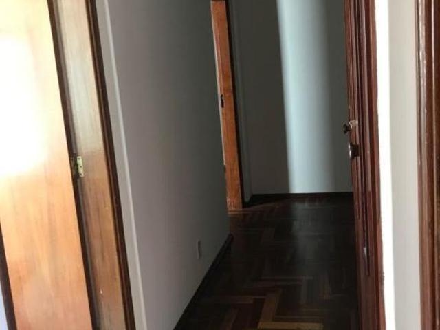 Imperdível oportunidade: Apartamento à venda no Centro de Itapetininga SP, com 3 quartos, 1 suíte e