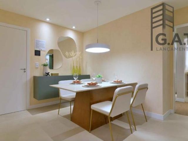 Imperdível oportunidade! Apartamento à venda no Centro de Sorocaba SP, com 2 quartos, 1 suíte e 70m²