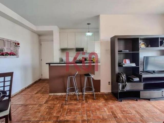 Imperdível oportunidade! Apartamento à venda no coração de São Paulo Ipiranga: 2 quartos, 1 suíte