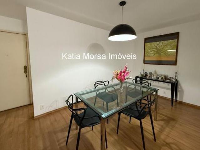 Imperdível oportunidade: Apartamento à venda no Itaim Bibi, São Paulo SP, 2 quartos, 1 suíte, 2 sala