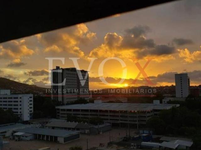 Imperdível oportunidade: Apartamento à venda no Jardim do Salso, Porto Alegre RS, com 3 quartos, 1 s