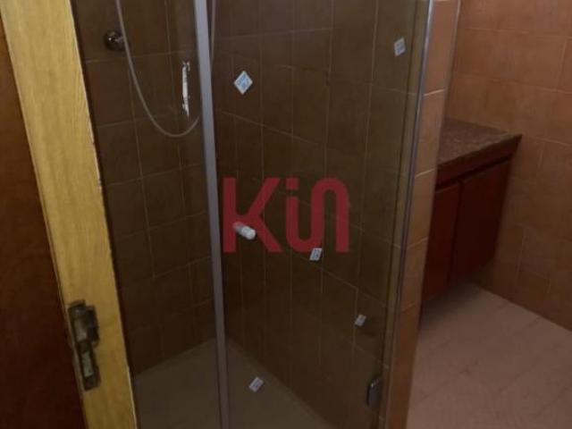 Imperdível oportunidade: Apartamento à venda no Jardim Paulista, São Paulo SP, com 3 quartos, 1 suít