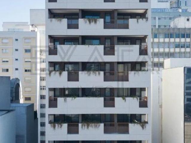 Imperdível oportunidade: Apartamento à venda no Jardim Paulista, São Paulo SP, STUDIO com 1 quarto